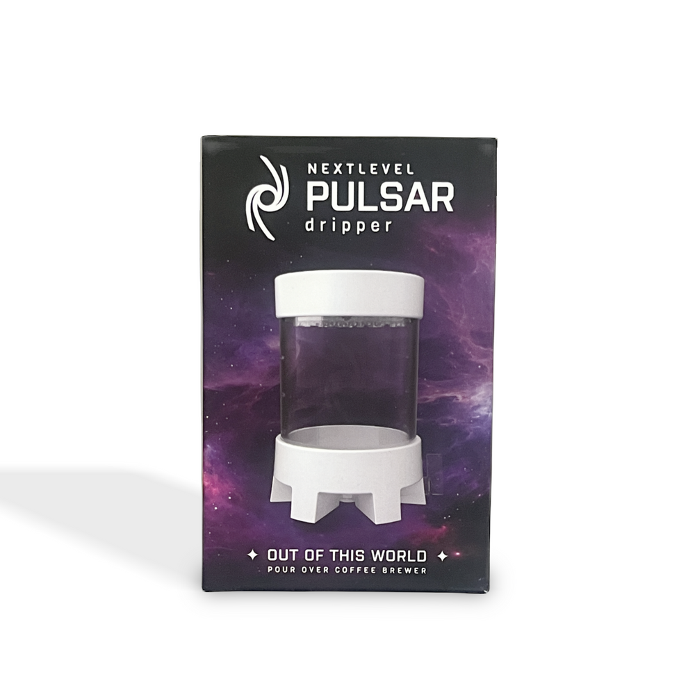 Brewing Equipment – Revolver Online